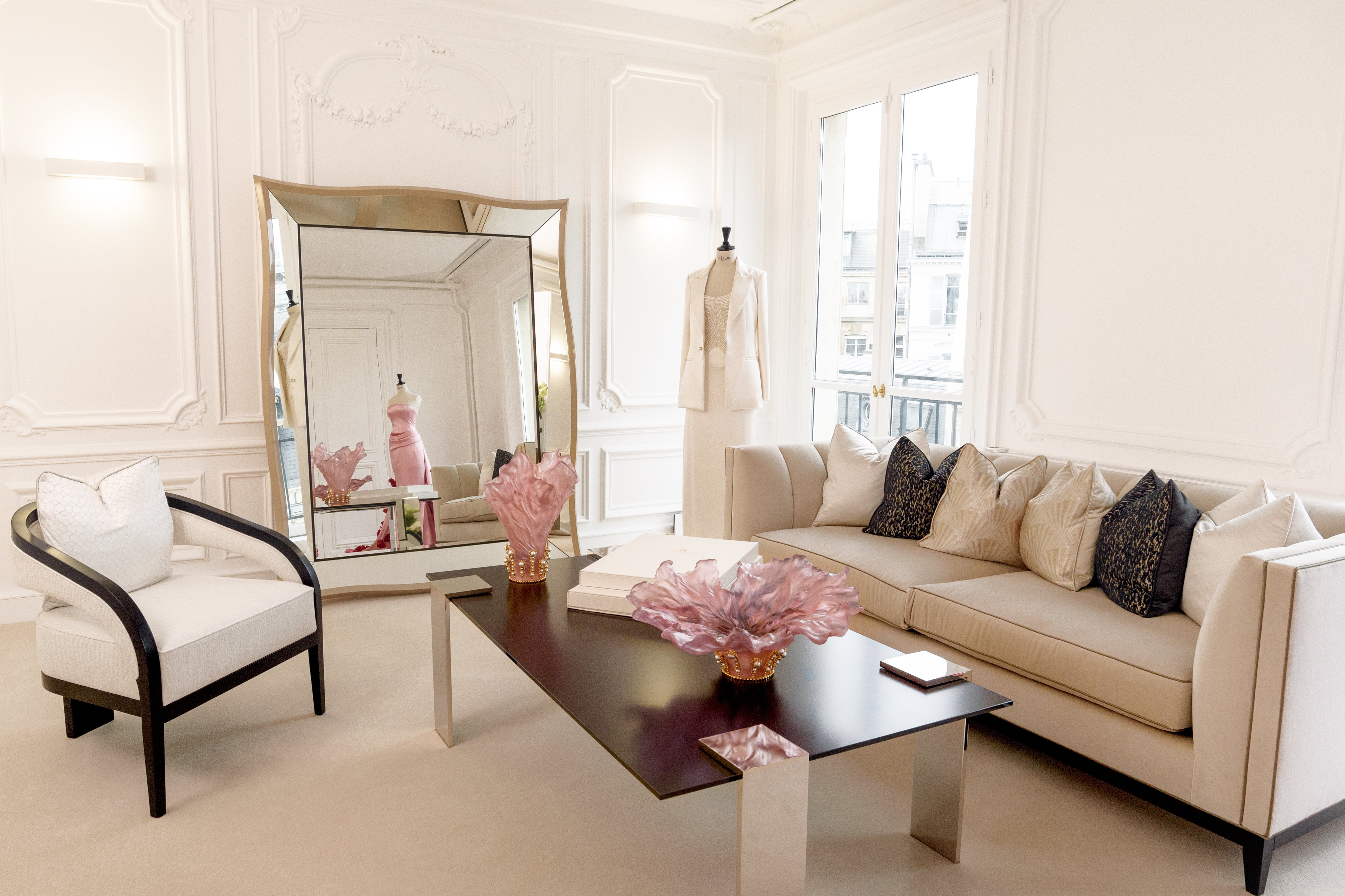 Poetic by Tamara Ralph – Daum