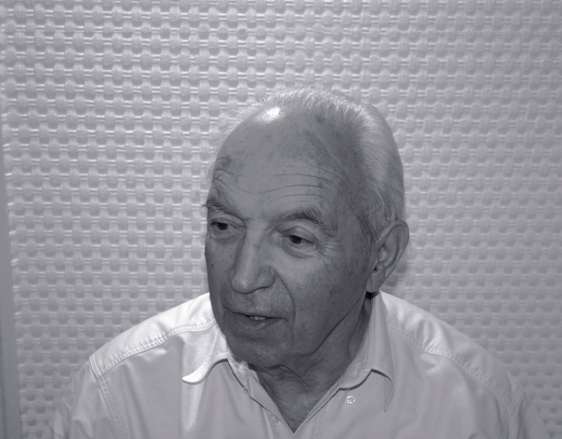 Xavier Carnoy - Collection exclusive en ligne | Daum