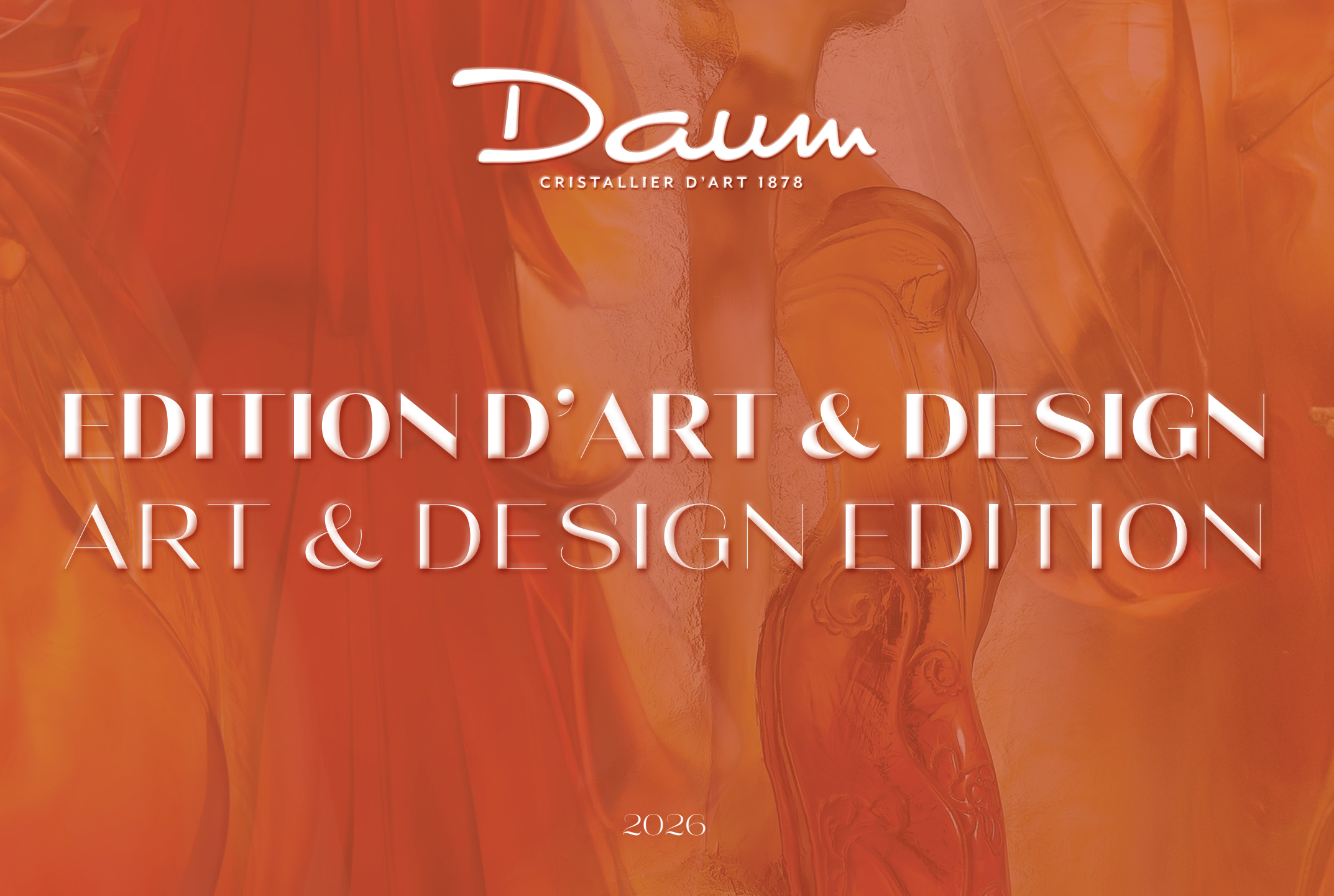 Landing Page – Daum