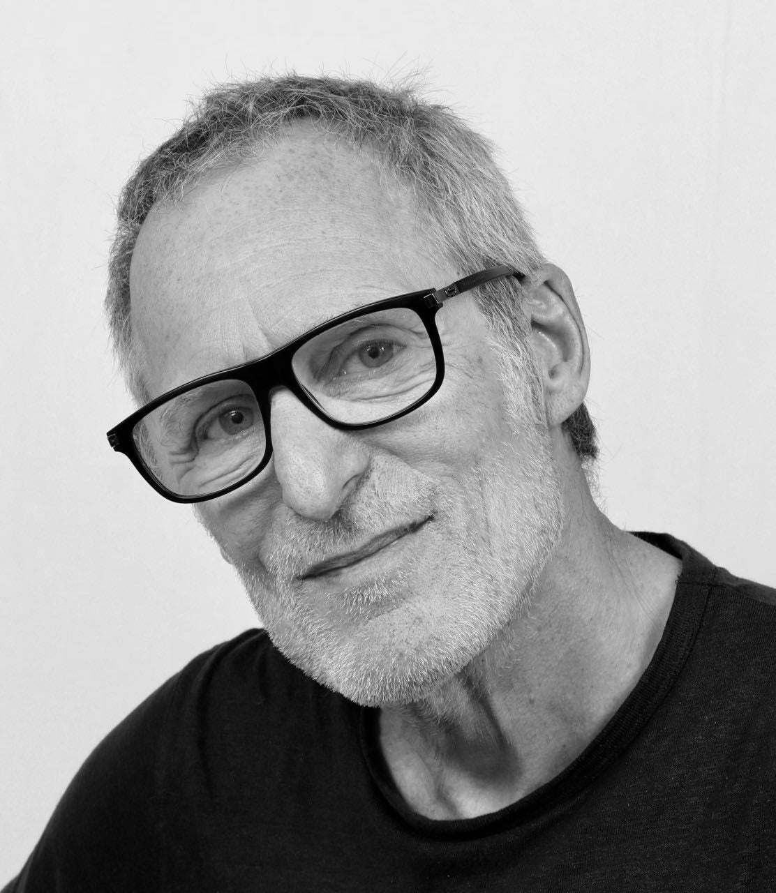 Mélodie - Jacques Hurel | Daum