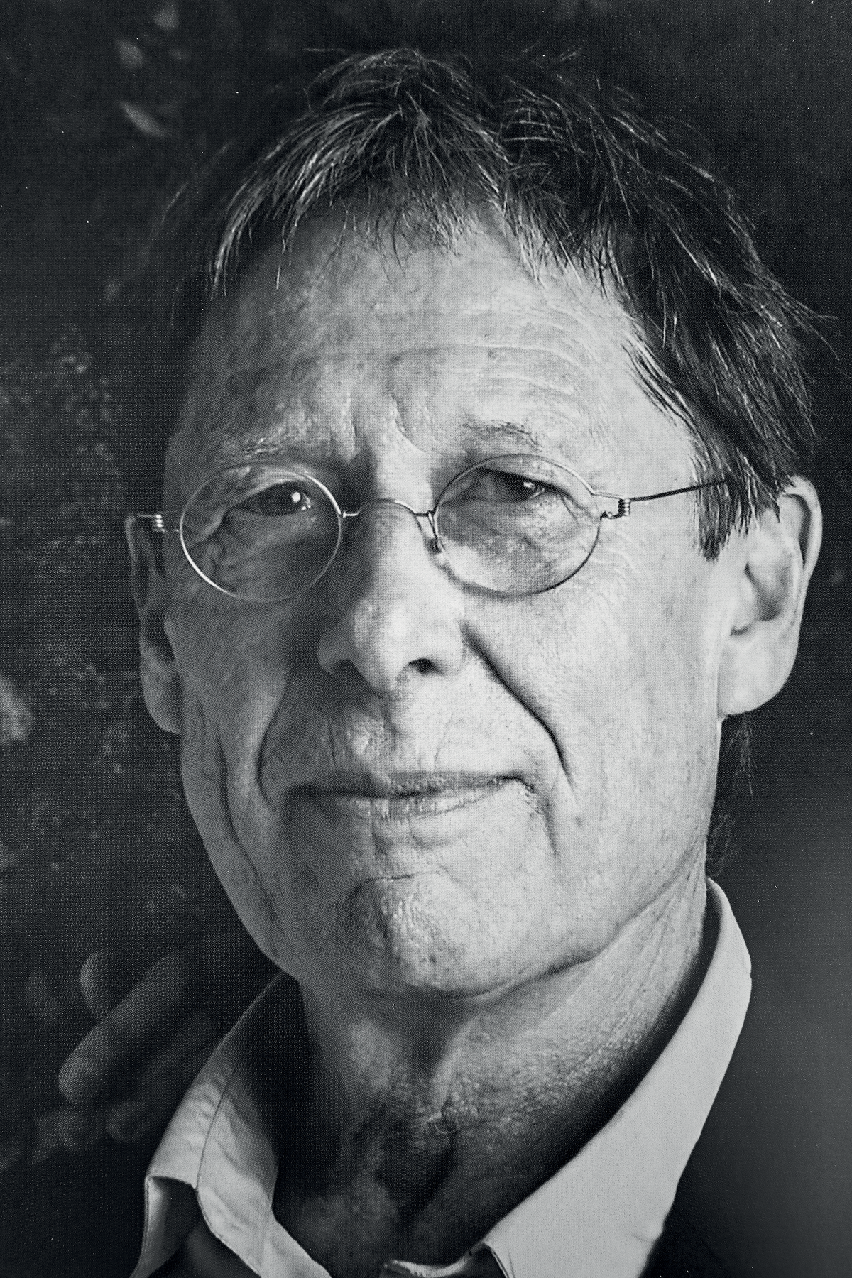 Jean-Philippe Richard – Daum