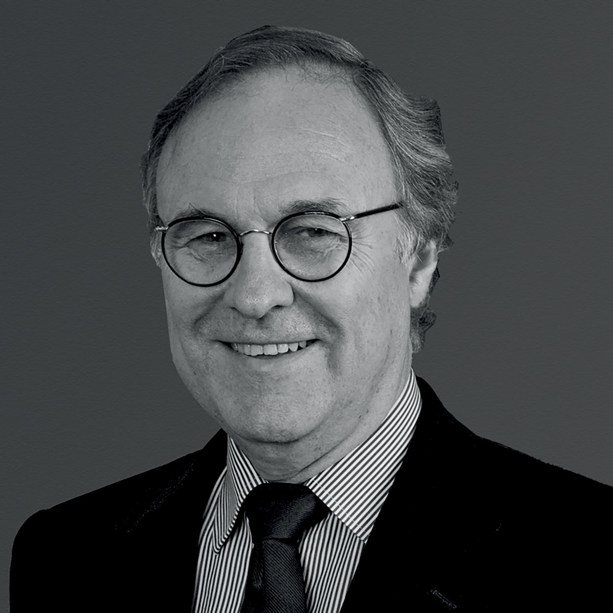 Rochon Pierre-Yves – Daum