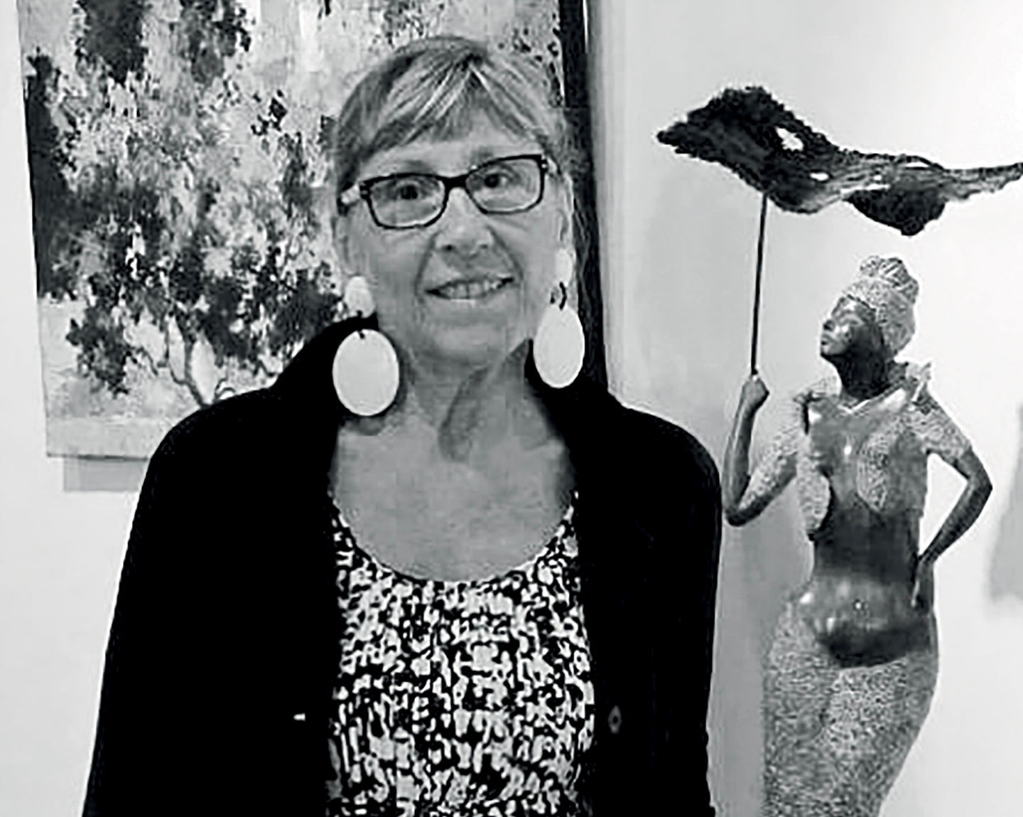 140 ans de savoir-faire en verre d'art – Daum