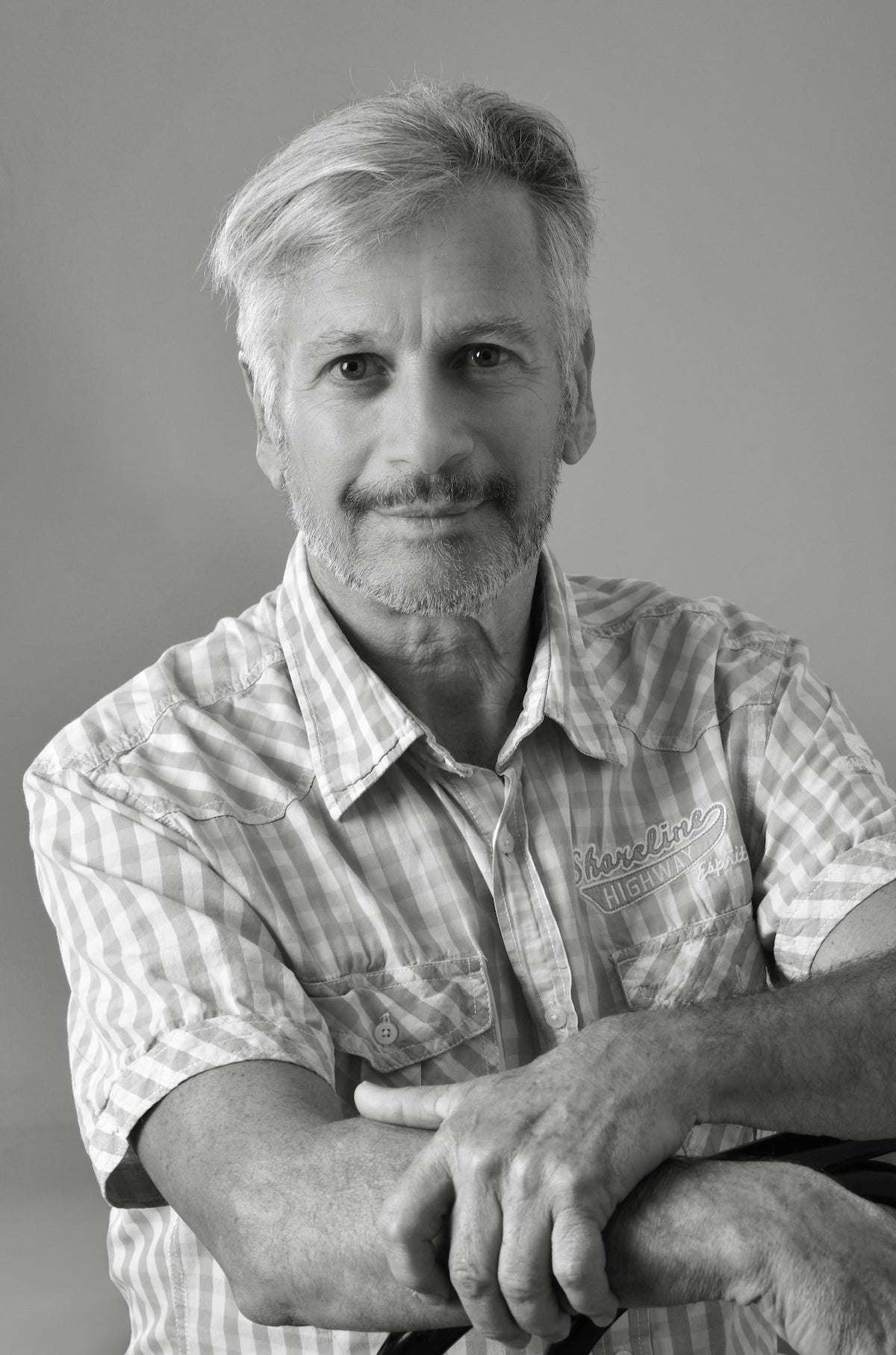 Paul Beckrich et Daum : chef-d'œuvre en cristal coloré | Daum