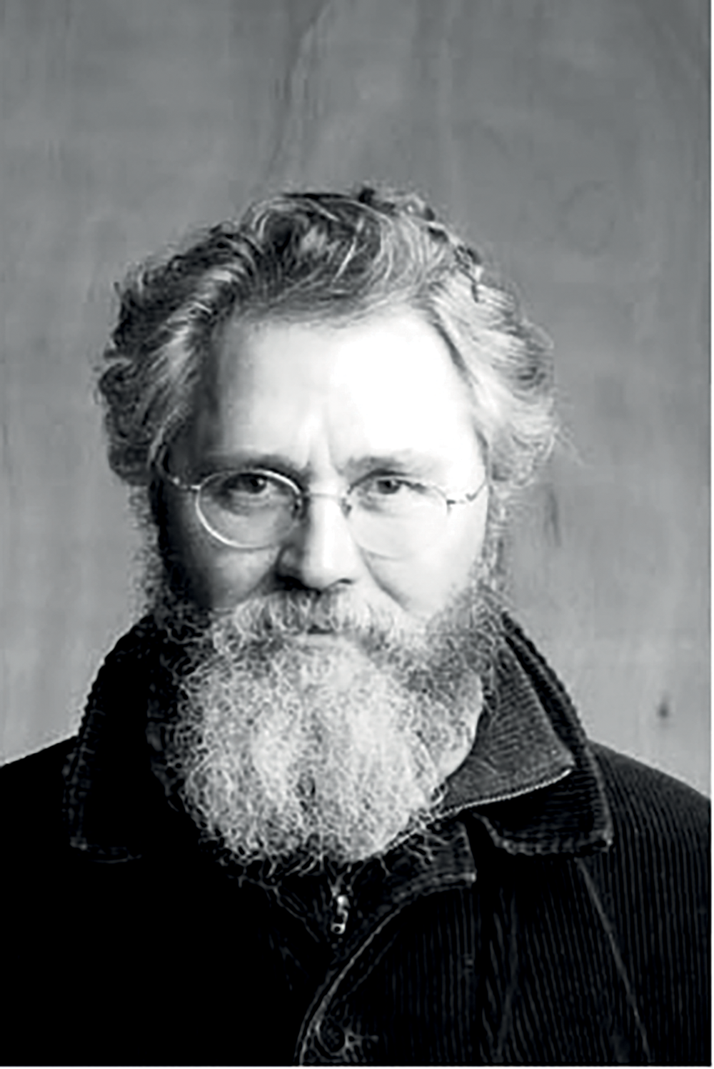 Jean-Louis Sauvat – Daum