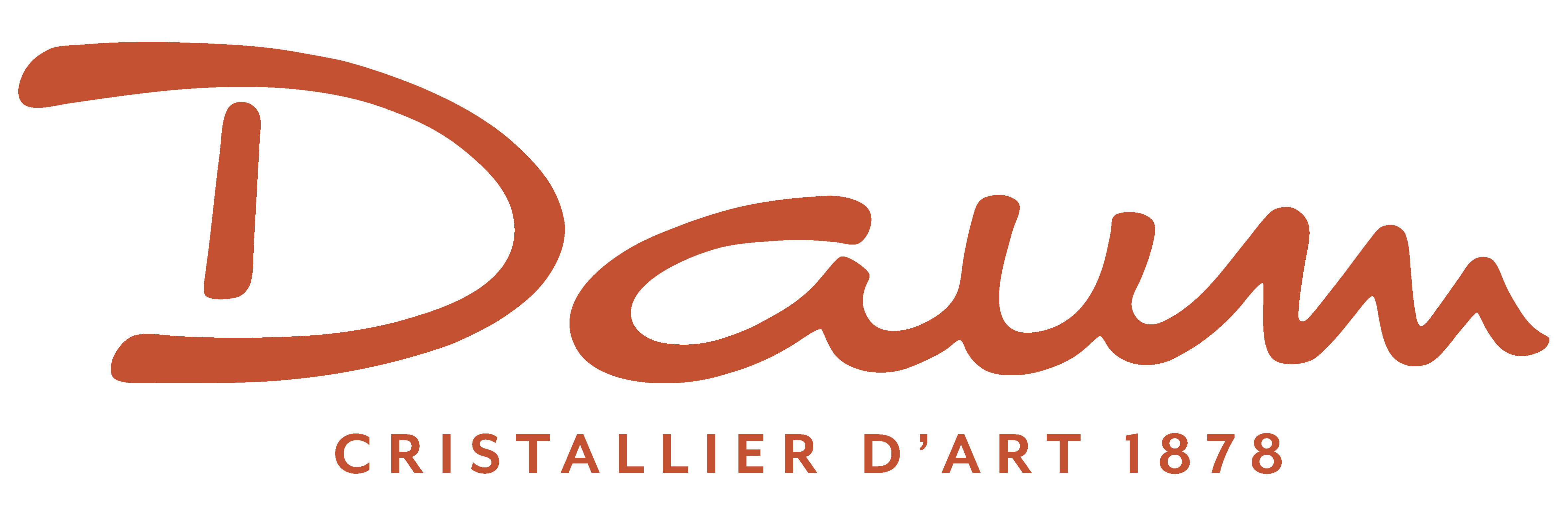 Cristal couleur - Découvrez notre savoir-faire exceptionnel | Artisanat ...