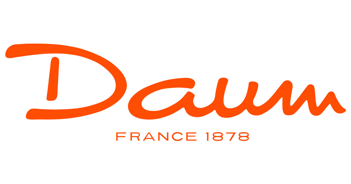 Formulaire Vintage – Daum